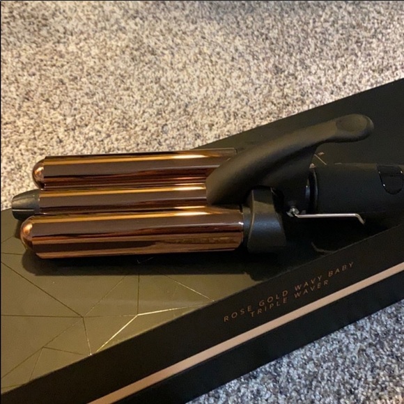 foxybae | Hair | Foxy Bae | Poshmark